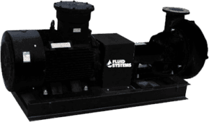 FSI Equipment | Fluid Systems, Inc.