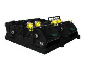 FSI Equipment | Fluid Systems, Inc.