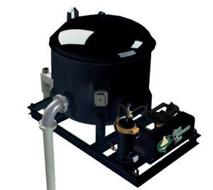 FSI Equipment | Fluid Systems, Inc.
