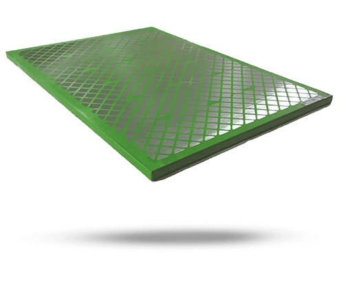 Fluid Systems, Inc. | User Friendly Equipment for the Oil & Gas, Mining ...