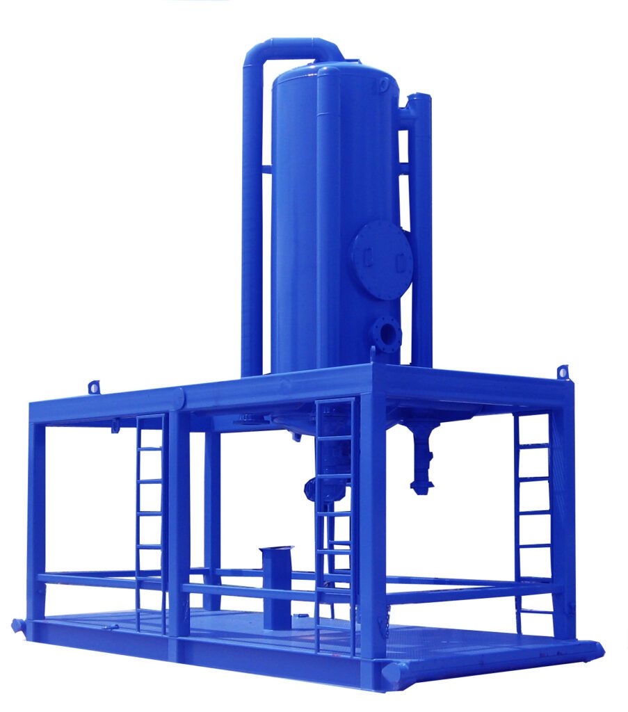 Equipment Archives - Fluid Systems, Inc.