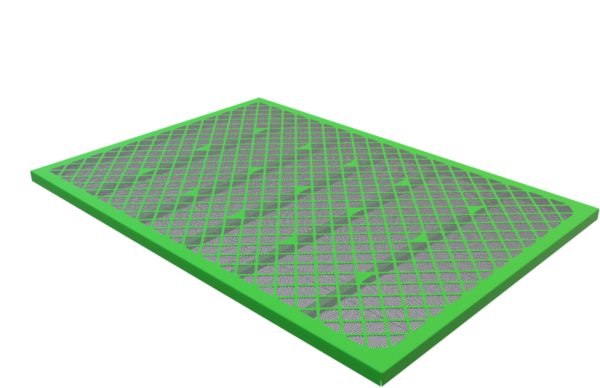 Equipment for mining,Industrial operations,oil & gas - Fluid Systems