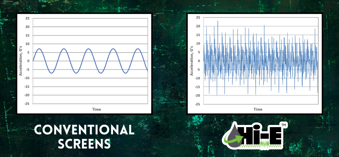 - Fluid Systems, Inc.